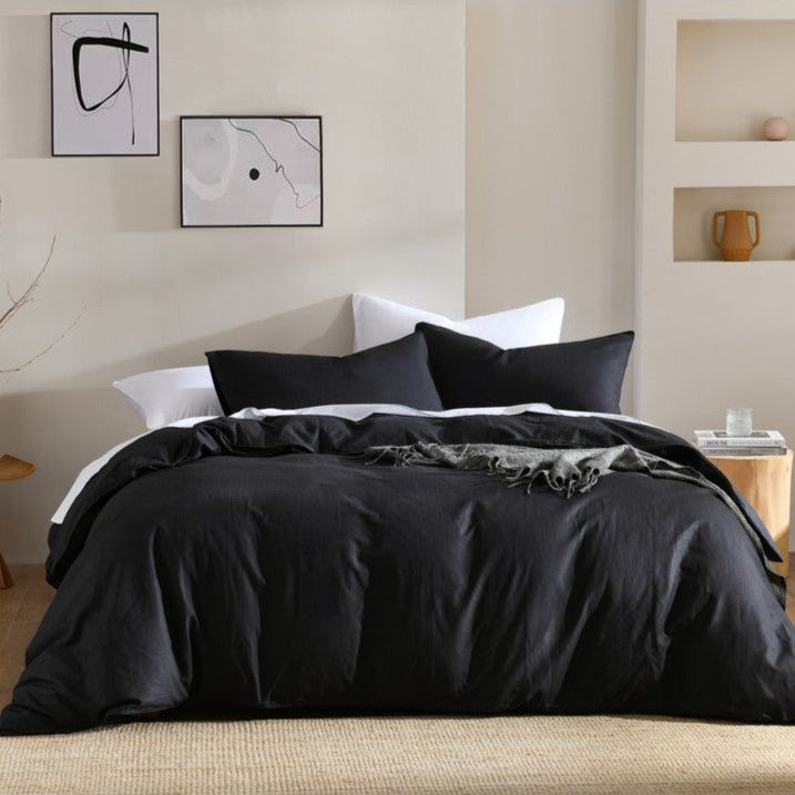 In2linen – In2Linen